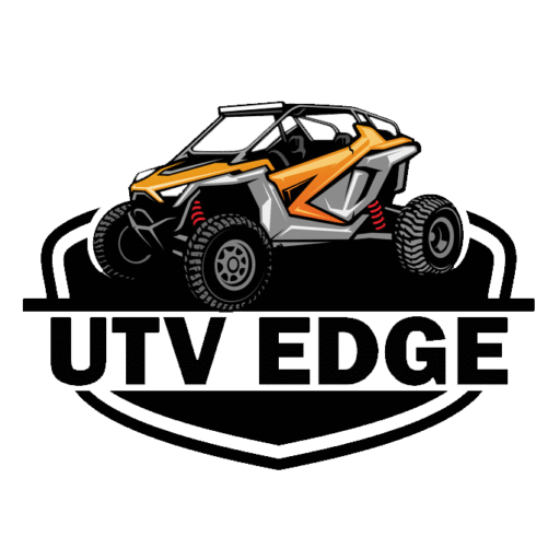 10 Best UTVs in Canada
